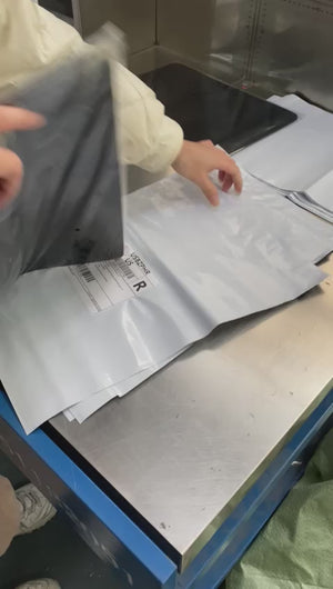 Mixing Mastering Cheat Sheet Poster | Musiciangoods