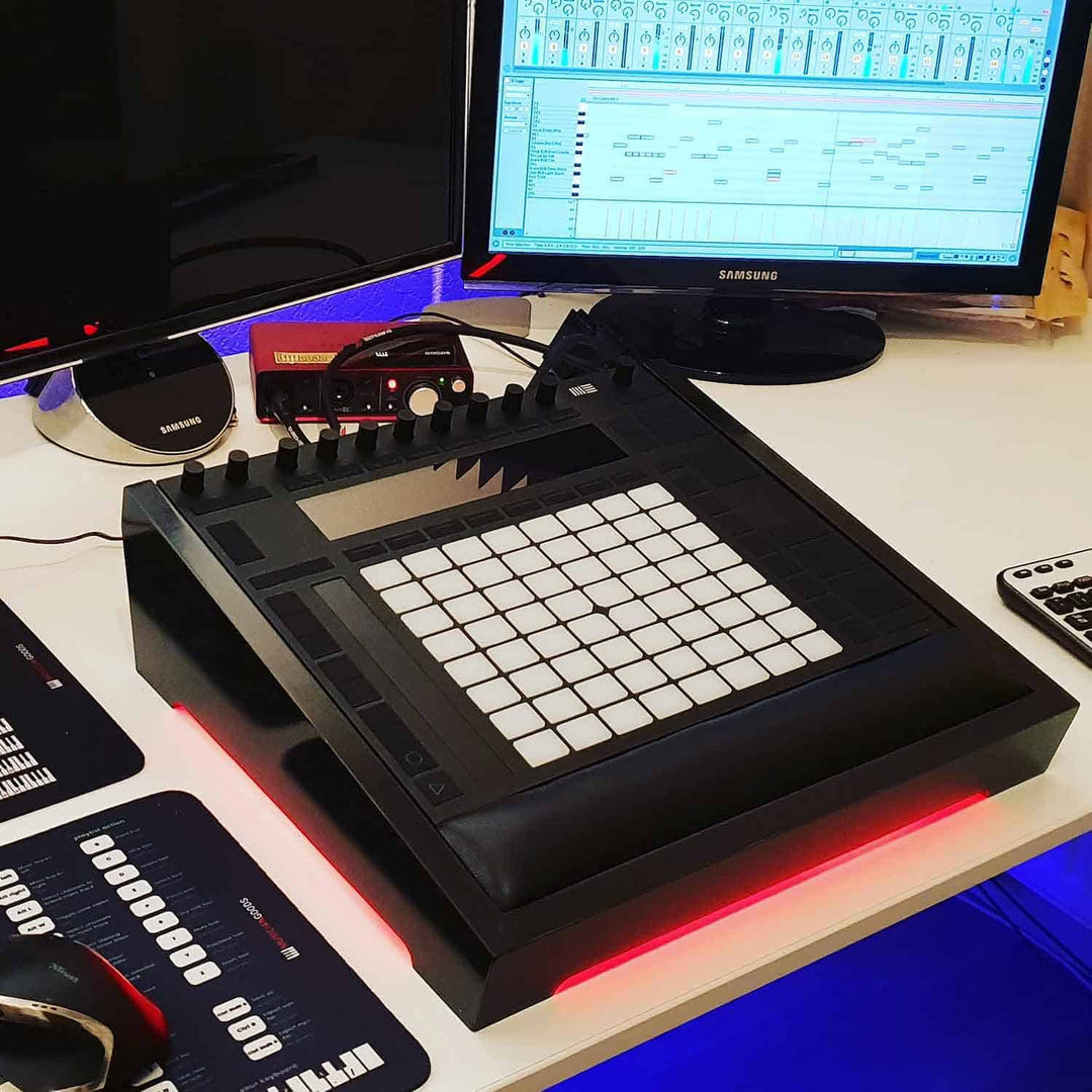 Products – Musiciangoods