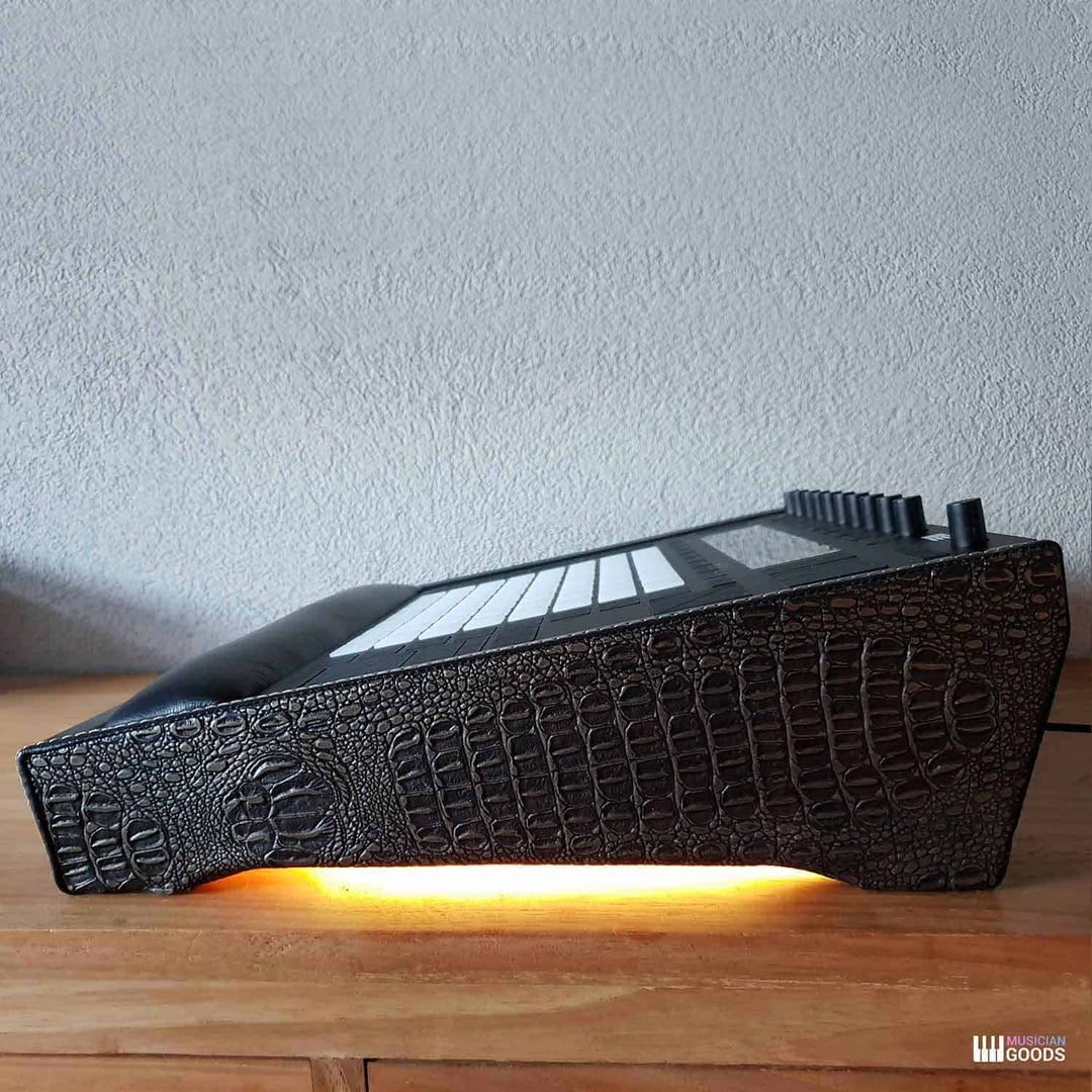 Products – Musiciangoods